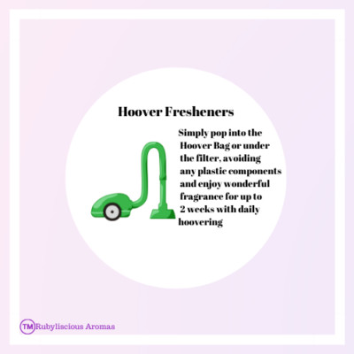 Hoover Disc Instruction Label Instruction Label 35 stickers FREE ...