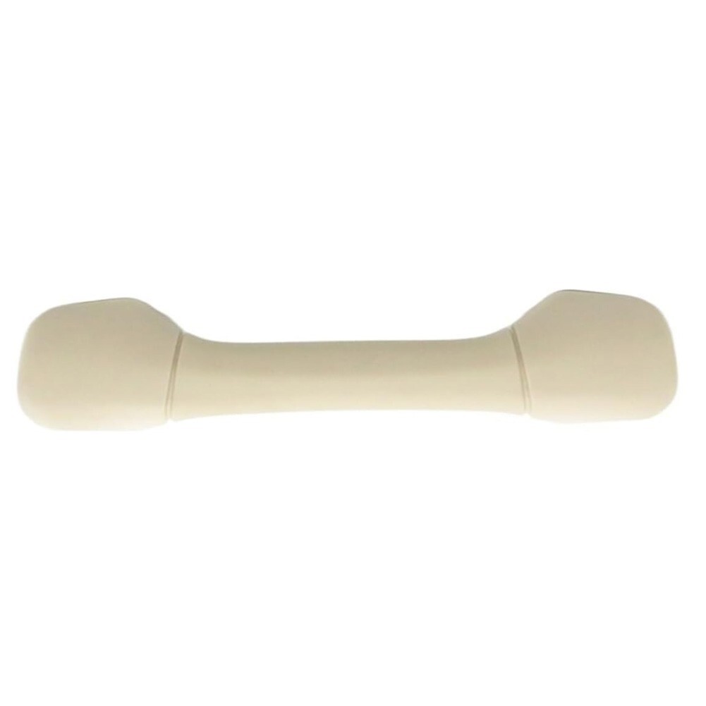 Pull Grab Handle Beige for LEXUS For RX350 IS250 ES350 IS300 ES240 ...