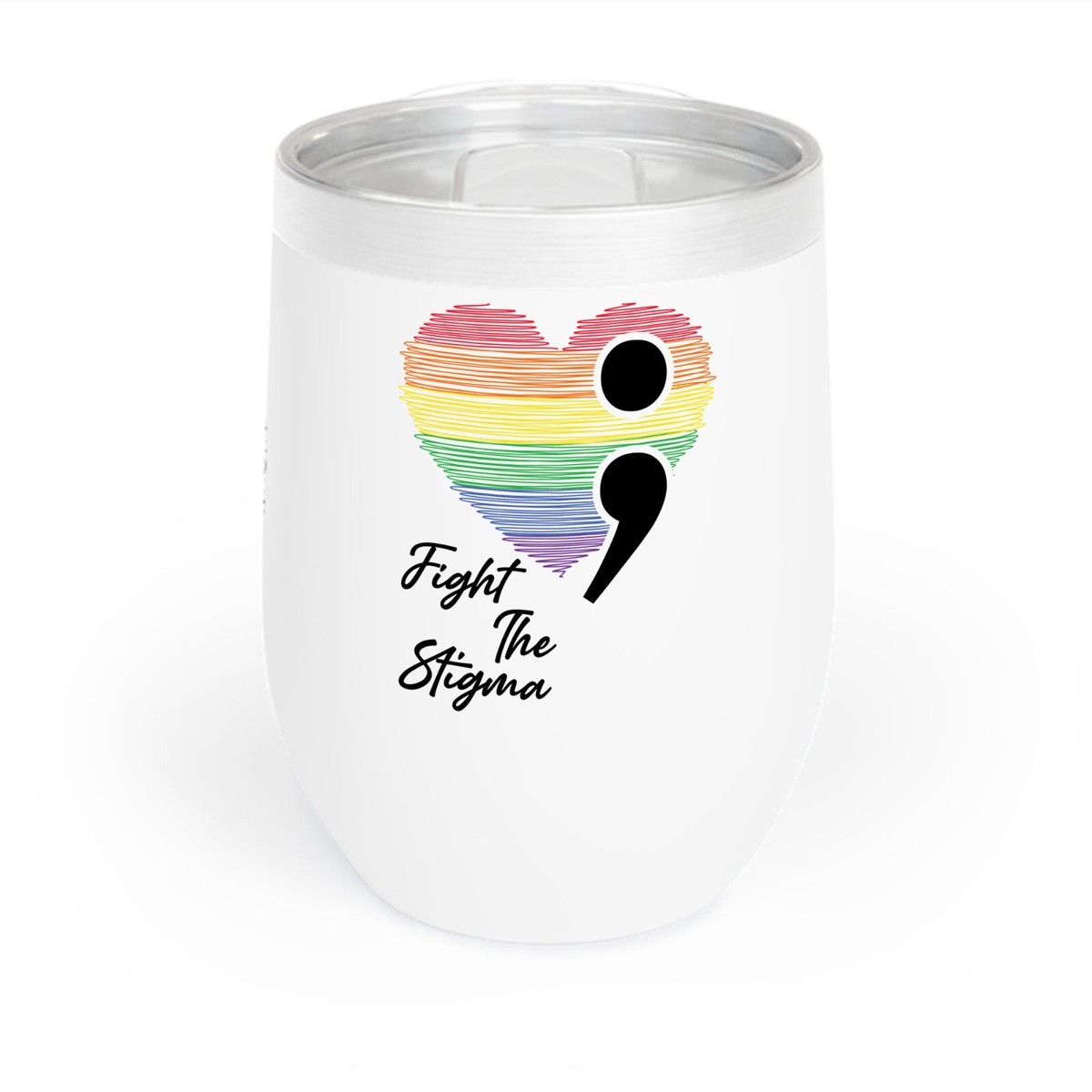 Depression Tumblr Photography