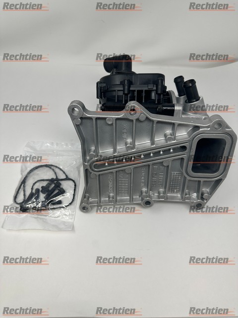 Navistar BREATHER FULL BREATHER 7093618C92 for sale online | eBay
