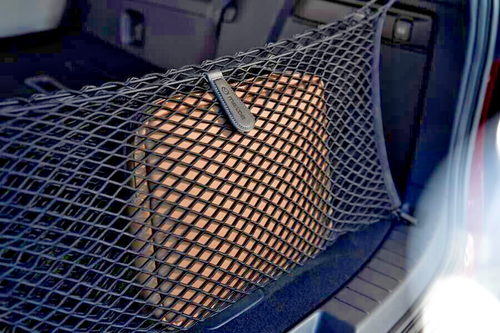 Genuine Mazda CX-90 Digital Rear View Mirror W/Homelink KMV6-V7-210 OE ...