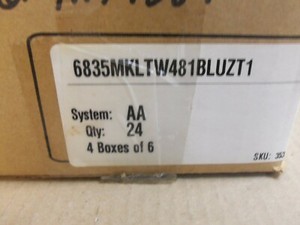 adamstang2005 | eBay Stores