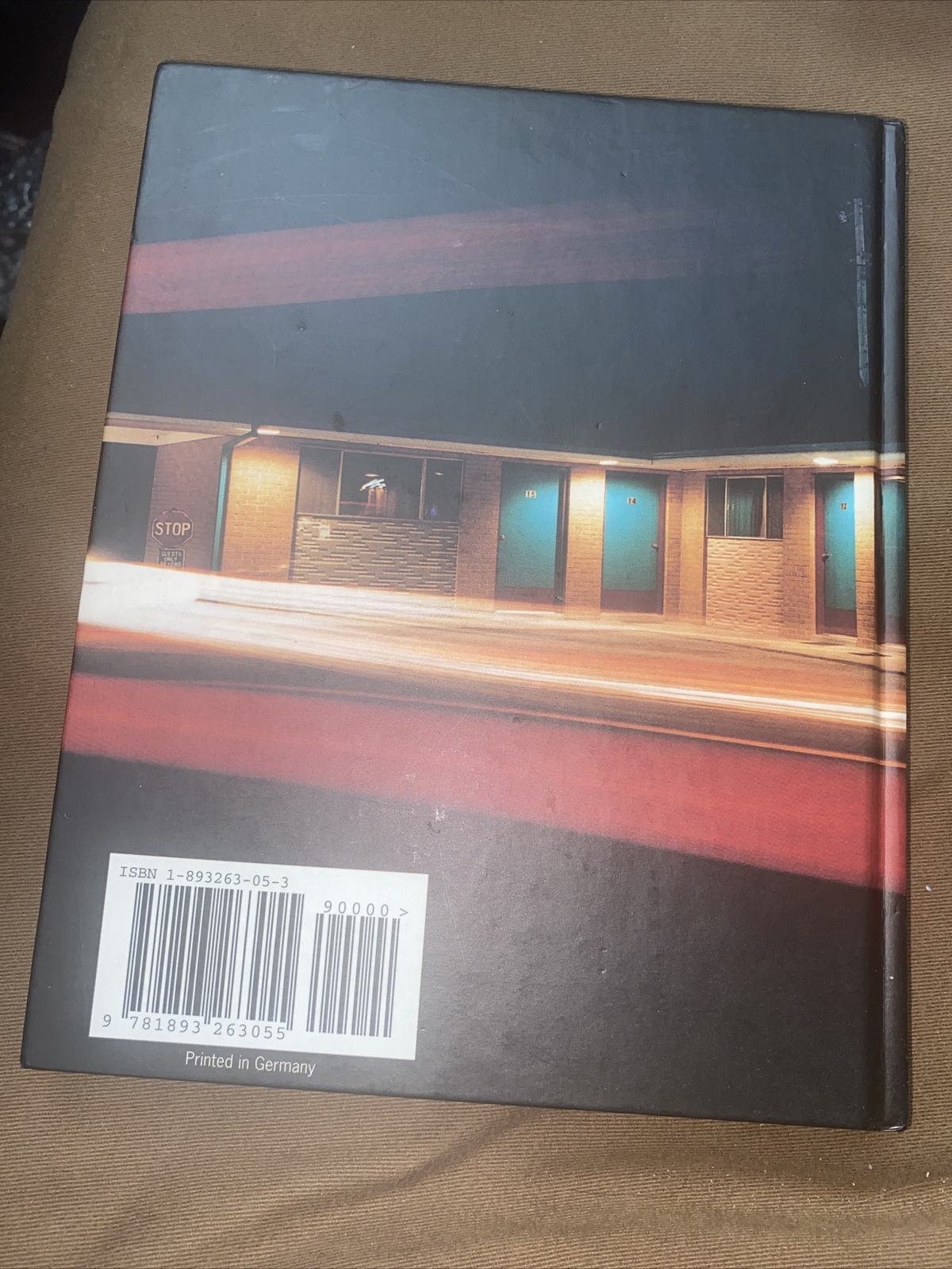 66/99 : An American Road Trip on Route 66 (Eye Wink) by Kent Baker ...