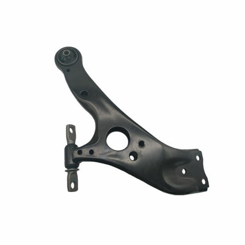 Toyota OEM Factory 2011-2020 Sienna Left Front Lower Control Arm 48069 ...