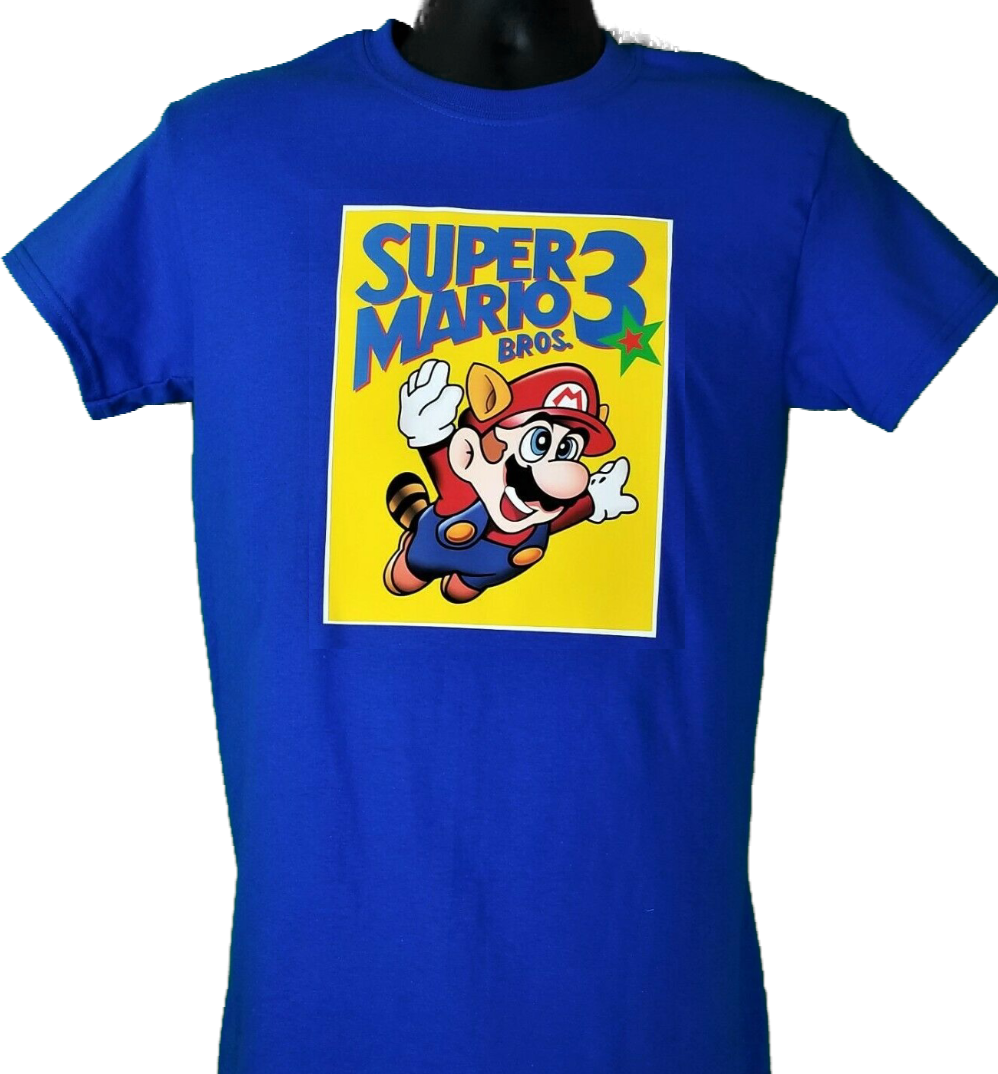 Mario Hip Hop Super Mario Wutang Style Hip Hop Hoodie