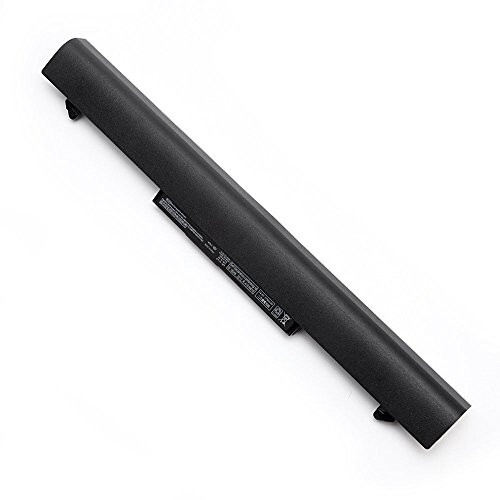 44Wh 14.8V RO04 RO06XL Laptop Battery for HP ProBook 430 G3 440 G3 ...