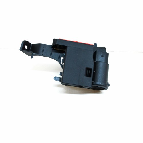 AUDI A4 B9 POSITIVE BATTERY CABLE JUNCTION BLOCK 8W0941823E NO DUTY TO ...