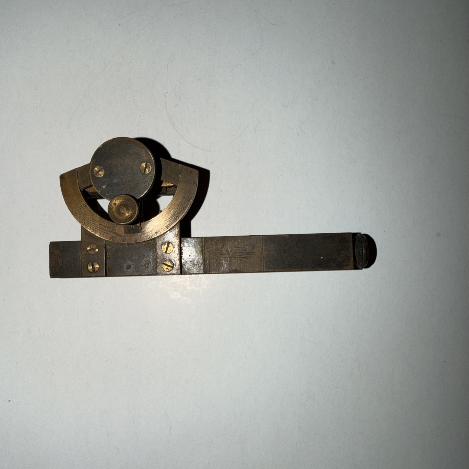 Vintage 1990s Geological Survey Maps ~ Baton Rouge West Scotlandville ...