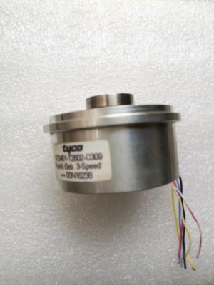 1pcs Used 100% test TYCO V23401-T2602-C309 by DHL or EMS | eBay
