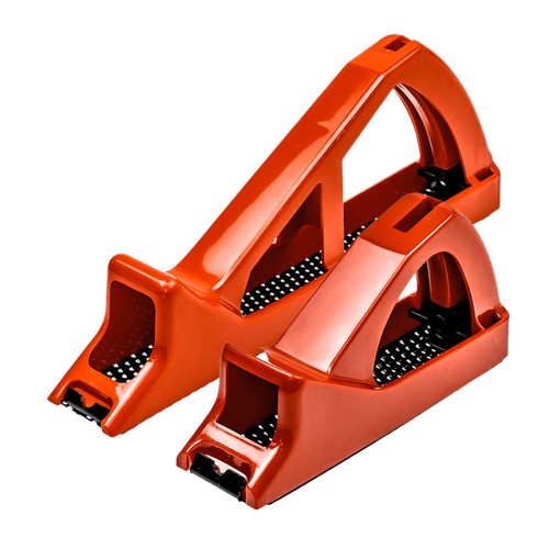 Gips Hobel Gipshobel Raspel Einhandhobel Hobel Gipskarton | eBay.de