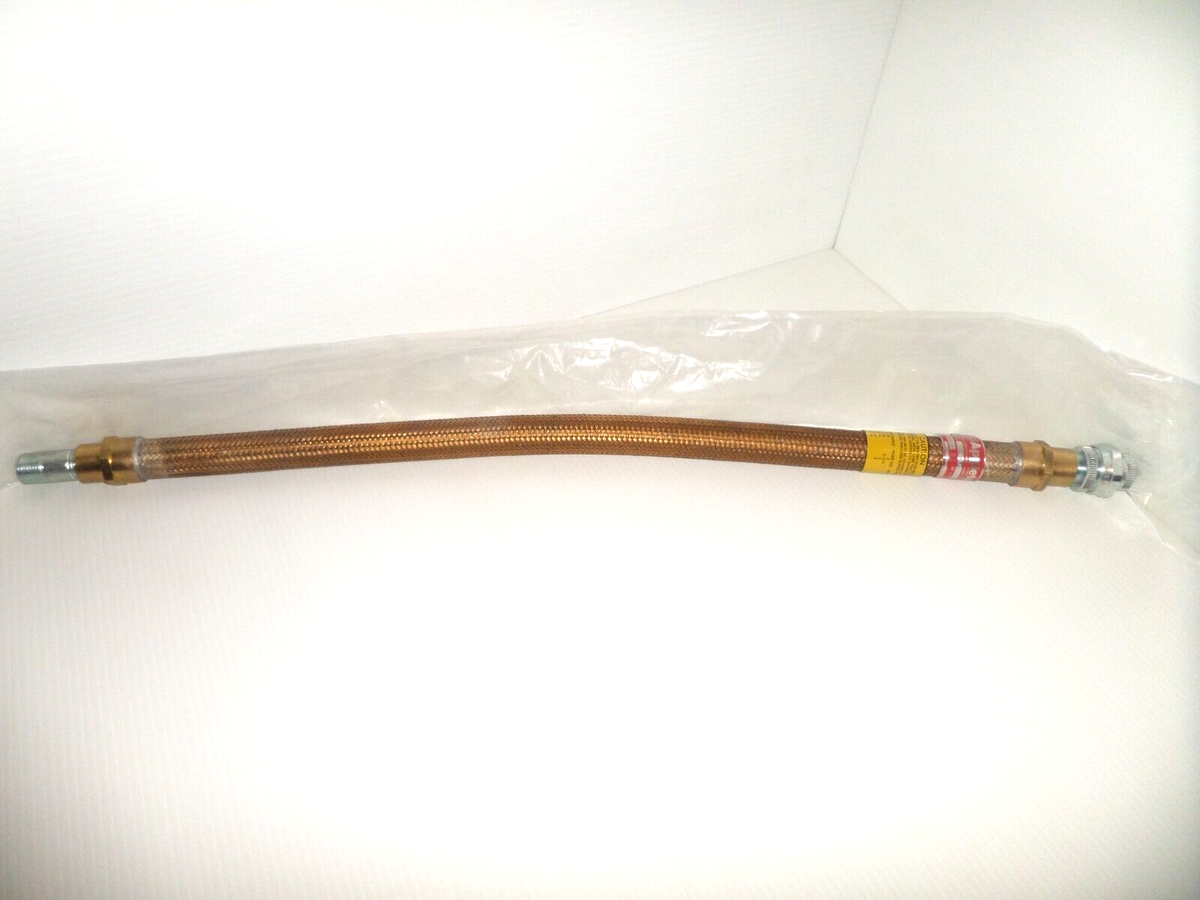 Explosion Proof Flexible Conduit ⭐NEW⭐ APPLETON EXLK330 Explosion