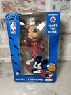 DISNEY Mickey Mouse NBA All Star 2011 WEST Los Angeles Limited Edition ...