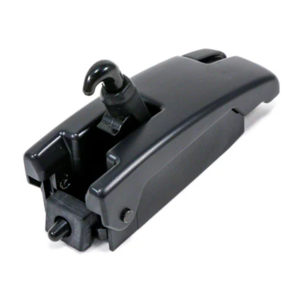 Honda Genuine OEM S2000 Soft Top Convertible LH Left Latch 86250S2AJ01 ...