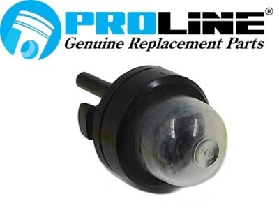 Proline® Primer For Hilti DSH700X DSH900X Concrete Saw Prime Bulb ...