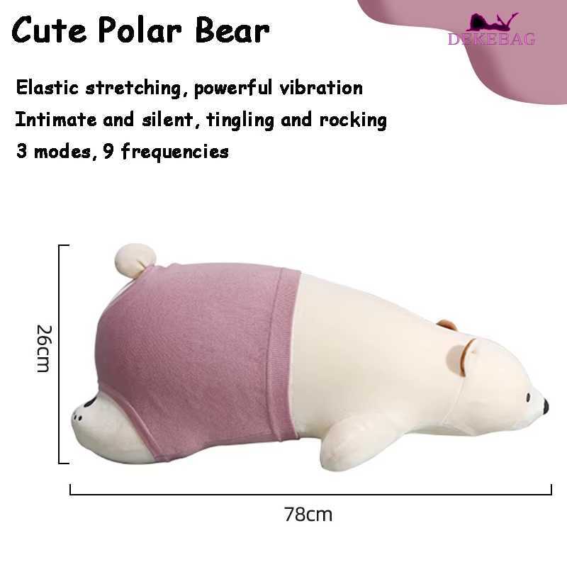 Automatic Sex Machine Thrusting Dildo for Women Masturbation Pollar ...