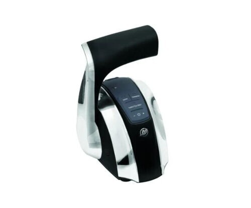 Mercury Marine Slim Binnacle ERC Throttle Control- 8M0079290 | eBay