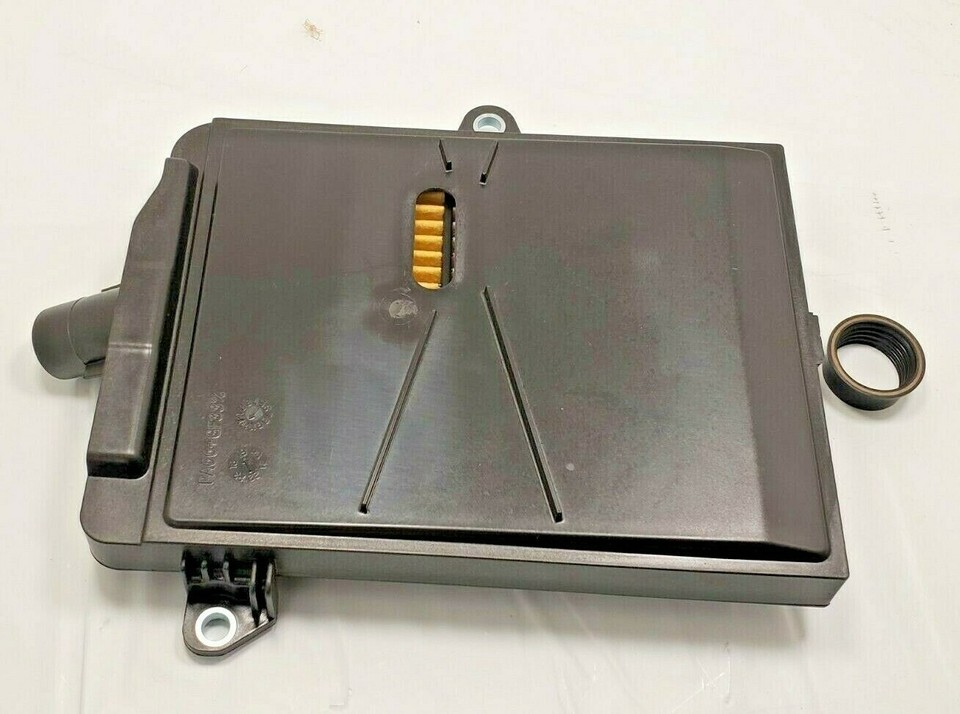 . for GM Transmission 10L80 Filter / 10L90 Filter | eBay