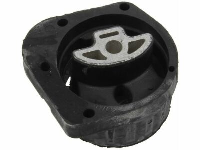 Transfer Case Mount Lemfoerder 2CNV88 for BMW X1 X3 2007 2008 2009 2015 ...