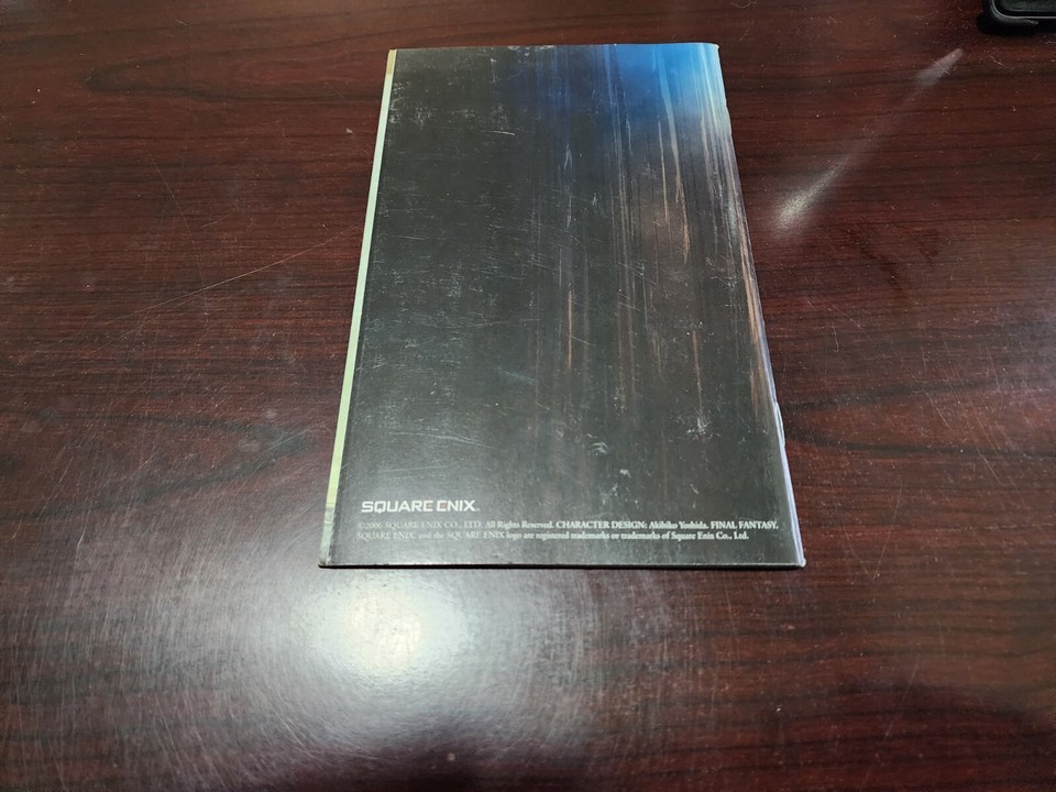 Playstation 2 PS2 Game Manuals *ONLY*, You Pick, Finish Your game! | eBay