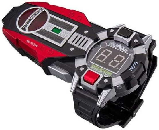 Premium BANDAI CSM COMPLETE SELECTION MODIFICATION FAIZ GEAR & FAIZ AXEL ver.2 | eBay