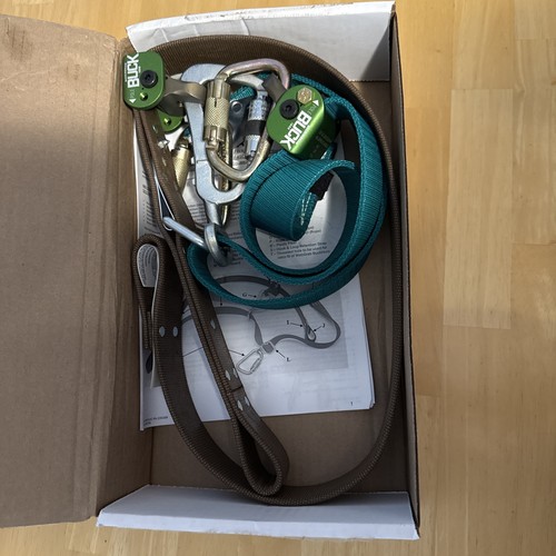 Buckingham Bucksqueeze Supersqueeze 488w2 | eBay