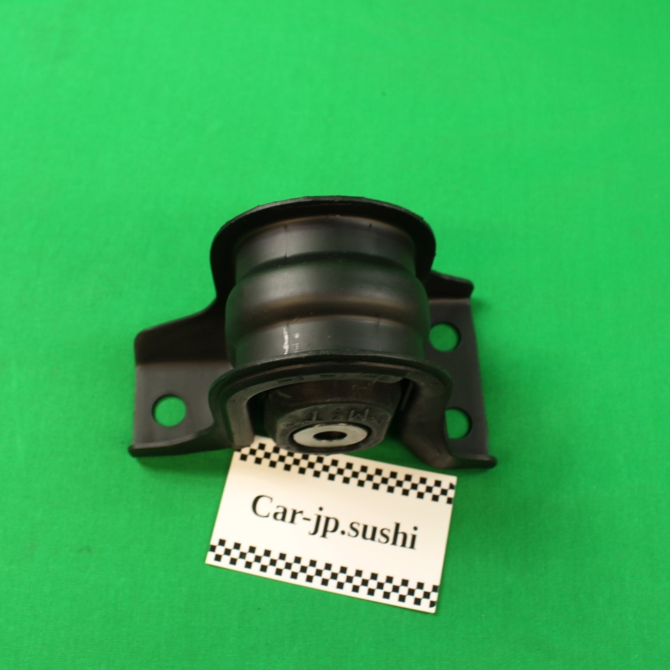 HONDA Genuine Acty HH3/4 HA3/4 Rear Engine Mount M/T Transmission 50810 ...