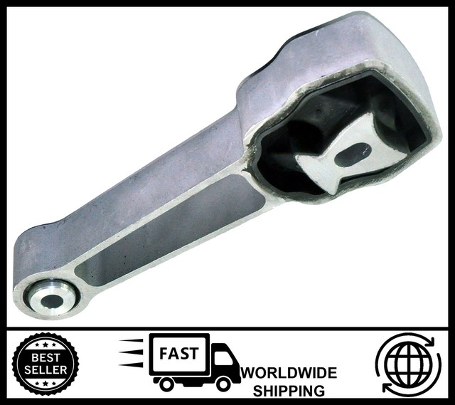 Upper Right Engine Mounting Fit VOLVO S60 II S80 II V60 30680474 ...