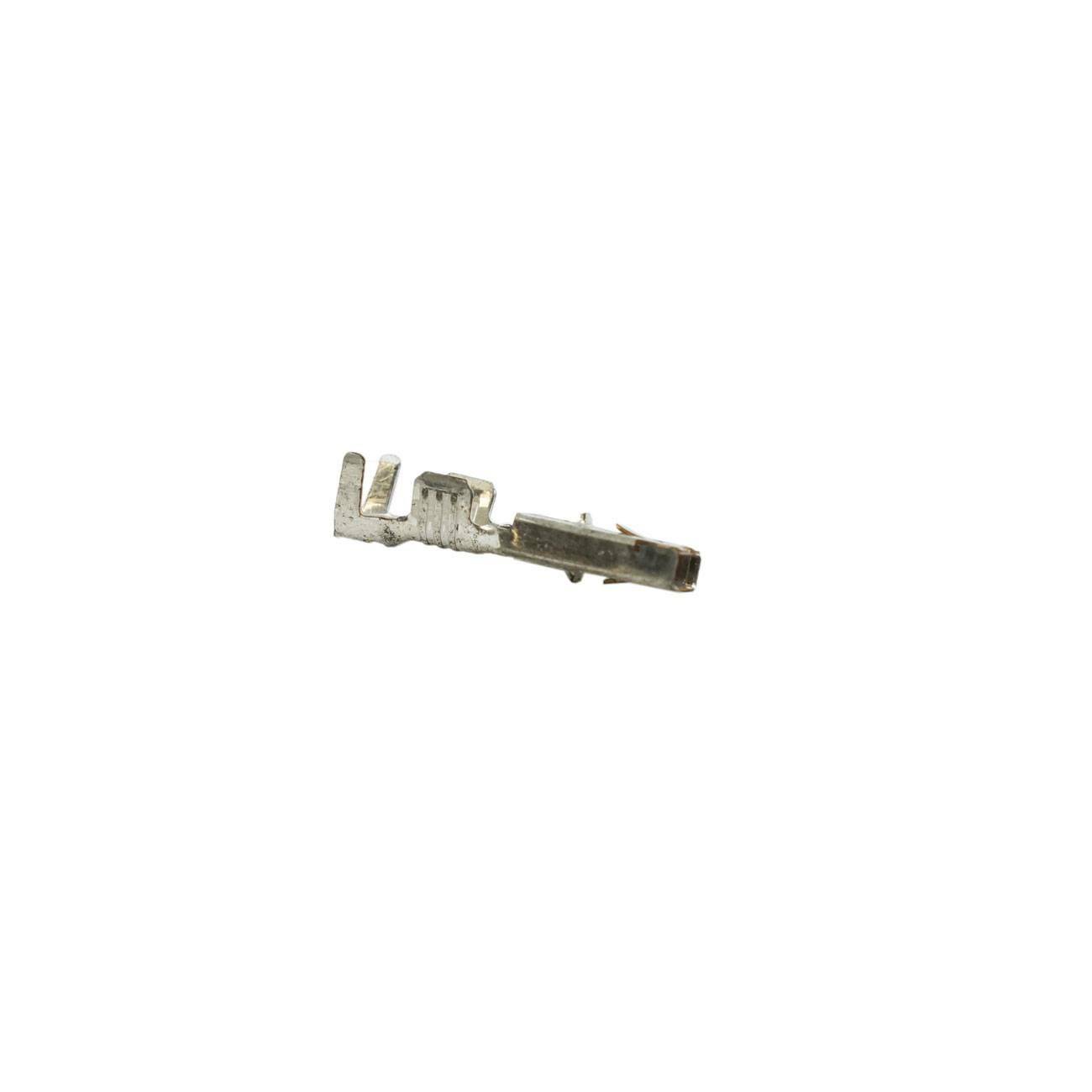 Wiring Connector Plug for Mercedes W1658 W169 W176 W203 CL203 W212 ...