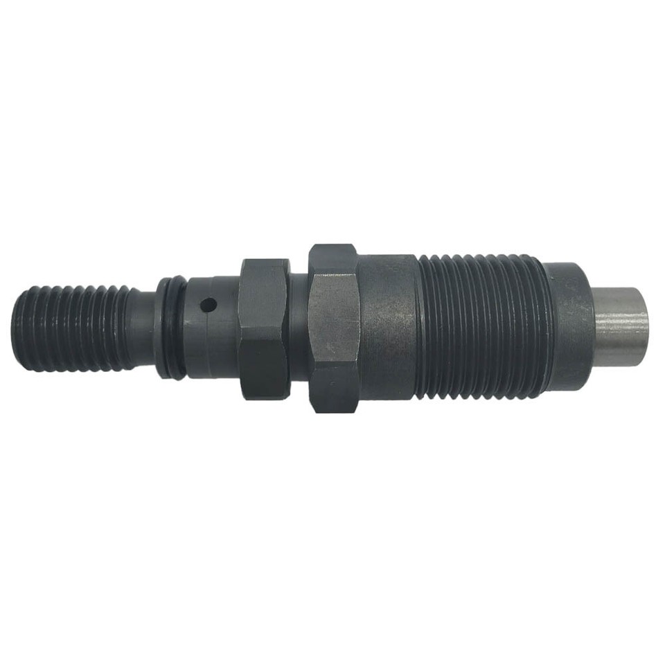 3X Fuel Injectors AM879688 For John Deere Tractors 2210 670 2500 4010 ...