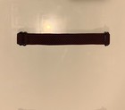 NEW 2 Elastic Adjustable Strap Band Belt Replacement Headlight Headlamp ...