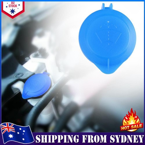 Windscreen Washer Bottle Cap for 3008 407 5008 Citroen C5 C6 643237 | eBay