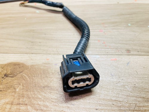 VOLVO S60 S80 V60 xc60 xc70 POWER STEERING PUMP 36012390 36011310 ...