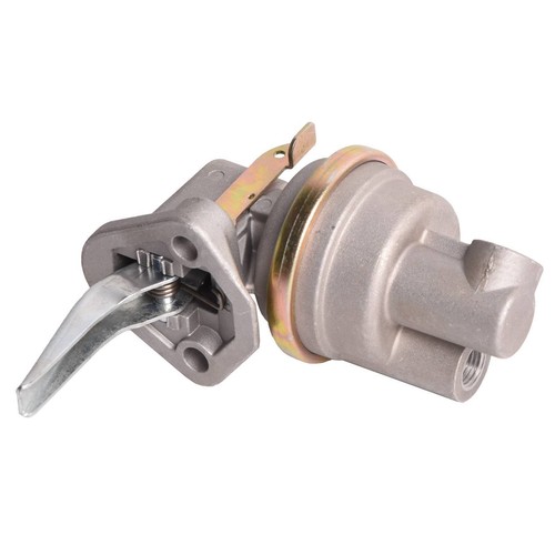 Fuel Transfer Pump Fits Cummins 4B4.5 ISB4.5 3966156 3970882 4983585 | eBay