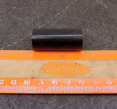 Daihen Otc Robotic Welding Tip Torch Body Torch Weld Tip H64B04 | eBay