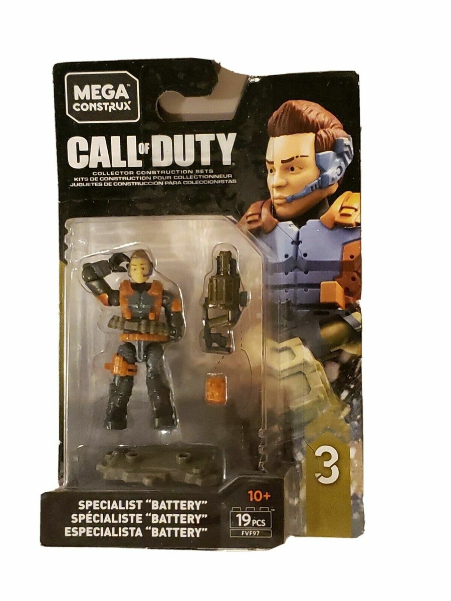 Costume De Logan Pour Call Of Duty Ghosts Blaze | Call Of Duty Wiki