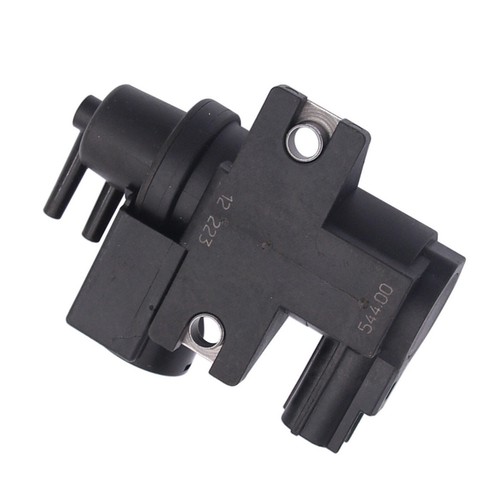 Turbo Boost Pressure Valve Solenoid Fit for Lexus 2.0 L 25819-0W010 ...