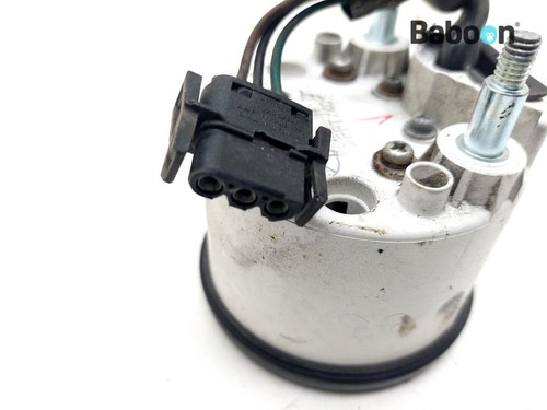 Rev Counter Gauge BMW R 1150 GS (R1150GS) | eBay