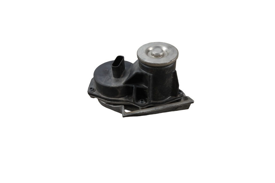 SKIDOO EXHAUST SERVO MOTOR, 2018-22 SUMMIT/FREERIDE 850 E-TEC SP 154 ...