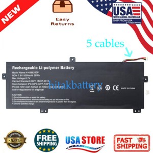 hitakbattery | eBay Stores