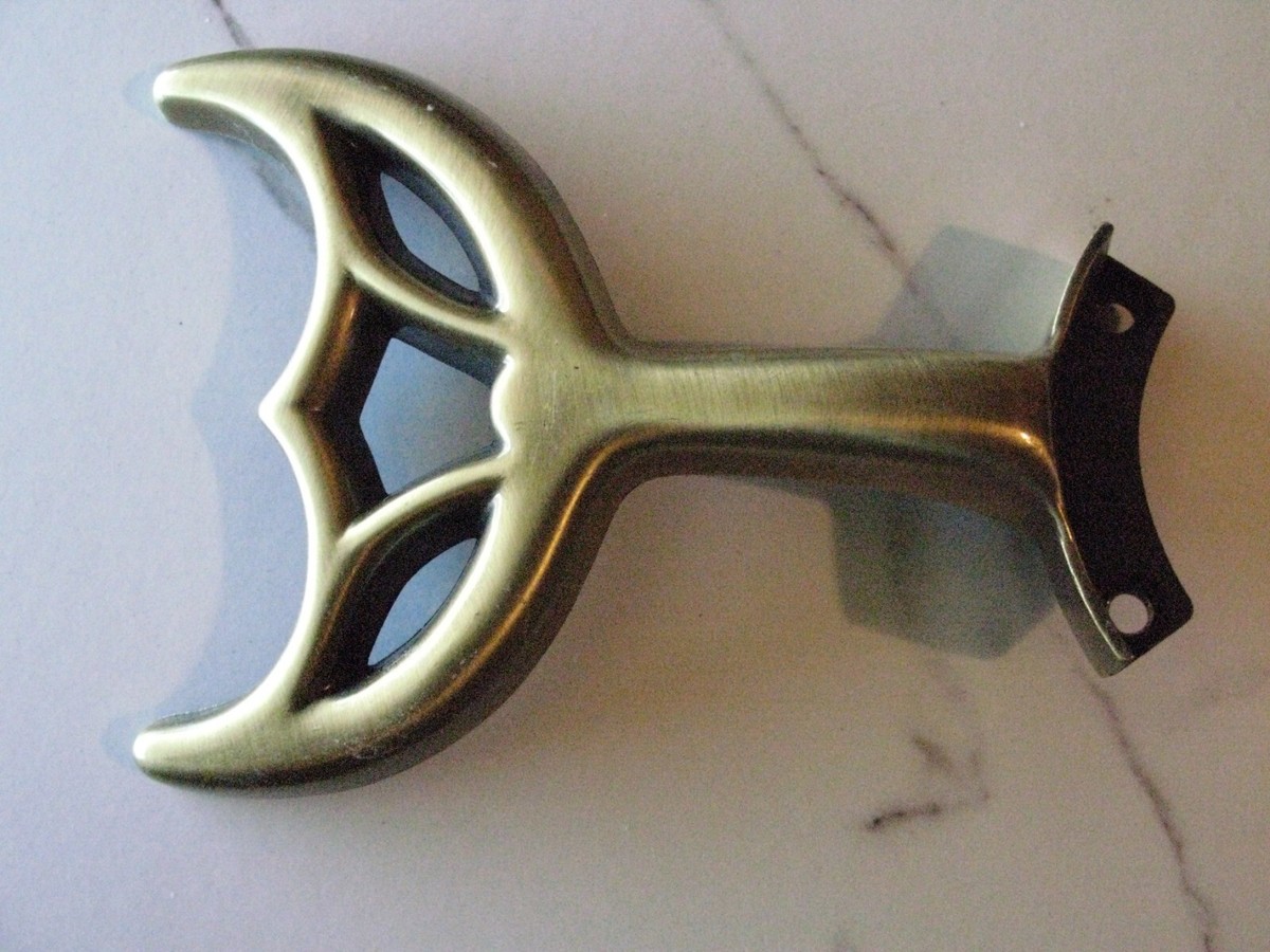 Hunter Ceiling Fan Blade Replacement Parts | Shelly Lighting