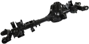 Wellbuilt Axle and Driveline | eBay Stores