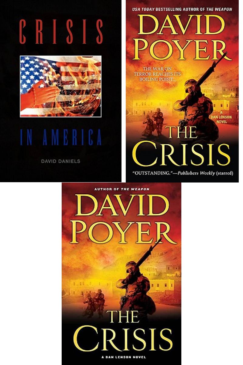The Covert War Series All 1 Books in Mass Market Paperback ...