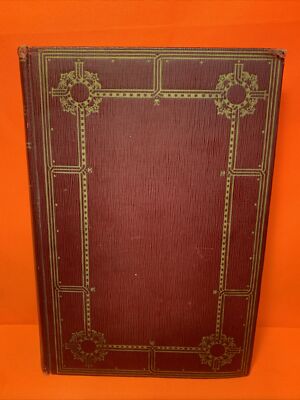 1942 Book of Knowledge The Children's Encyclopedia Volume 4 1157•1532 ...