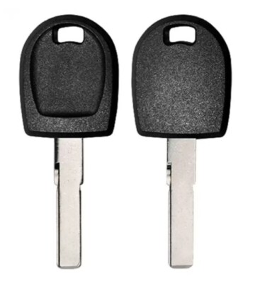 VW Key Cut By Vin. # | eBay