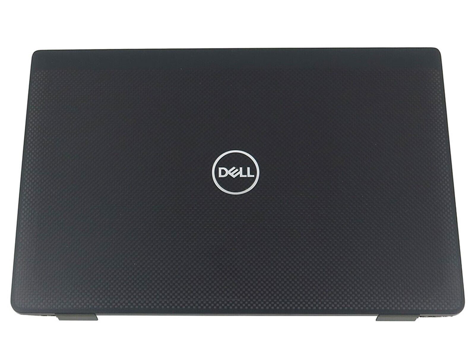 For Dell Latitude 7420 E7420 Lcd Rear Cover Top Screen Case 0857YM ...