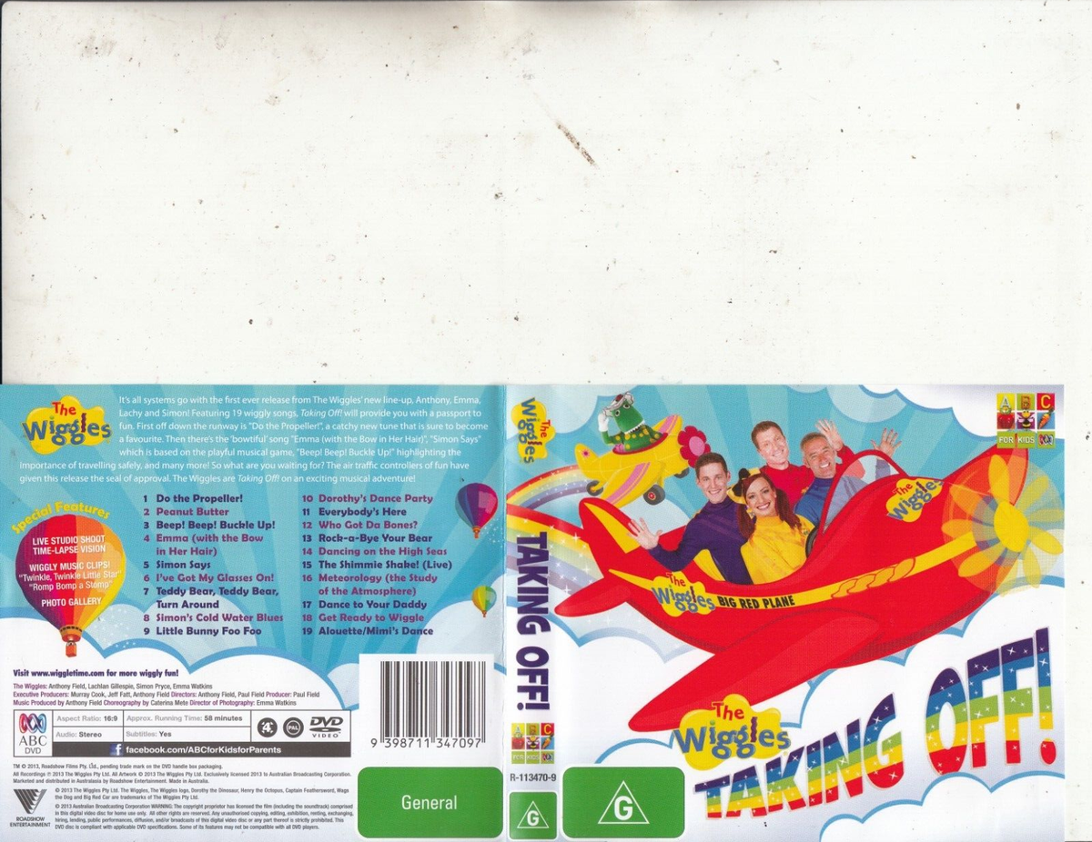 Wiggles Taking Off Live Image R0 0 1484 976 W1200 H678 Fmax.jpg