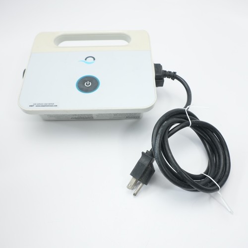 Maytronics Dolphin Pool Cleaner Vacuum Power Supply - Basic 115V US ...