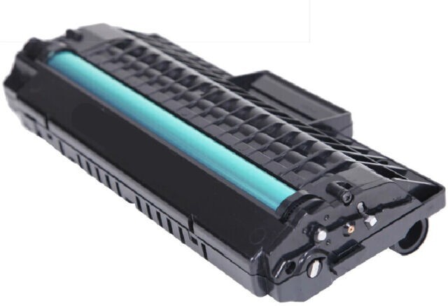 5x YYUDA Generic CWAA0713 TONER CARTRIDGE for Fuji Xerox WorkCentre X ...