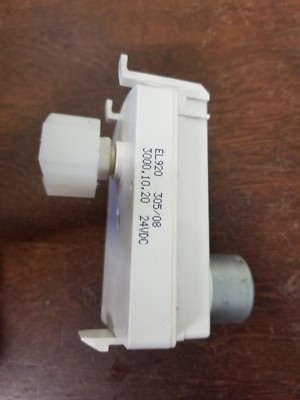 Parts & Accessories - Genesis Vending Machine