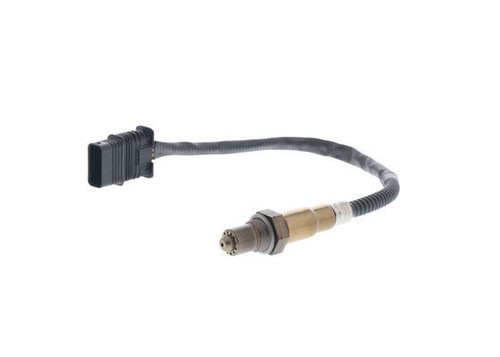 Genuine Bosch Lambda Oxygen Sensor Pre Cat Upstream 0258027029 | eBay ...